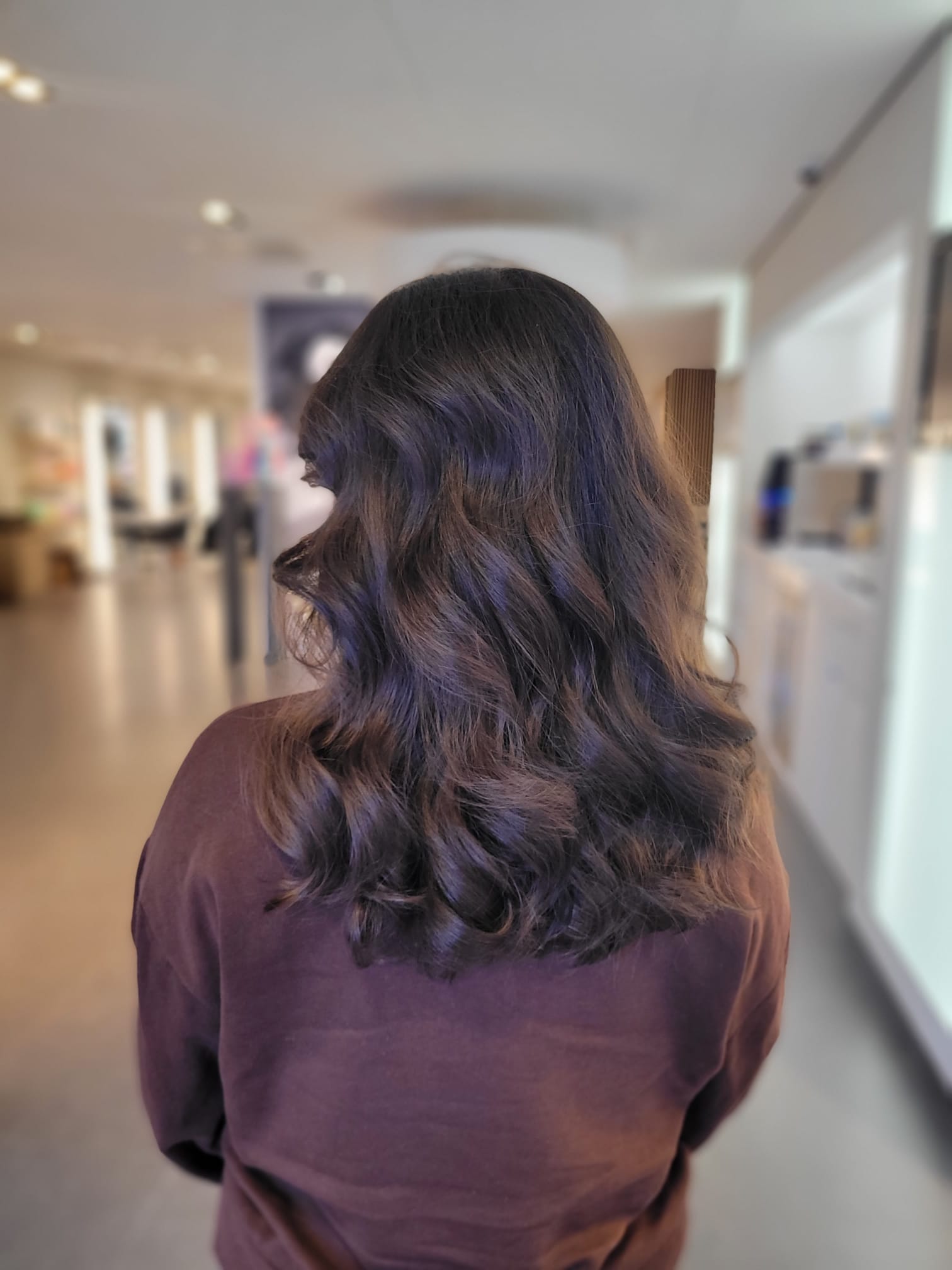 Kapper Hilversum | Ontdek Onze Salon | Assink Pure Identity